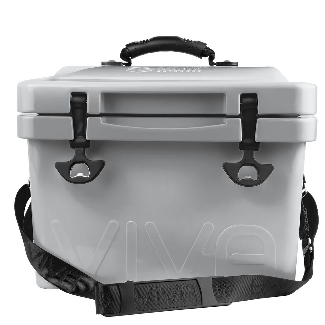 Cubix Outdoors - OUTLET STORE – Cubix Outdoors Clearance